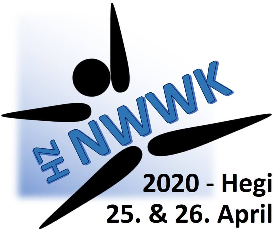 Nachwuchswettkämpfe 2021 – Turnverein Hegi